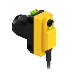 K50LGRXPQ (76352) LAMPARA VERDE-ROJO TIPO MINIDOMO POLICARBONATO EZ ...